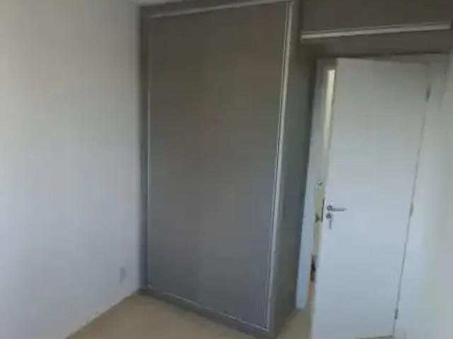 Apartamento para Locação em Londrina/PR Parque Jamaica 2 Quartos