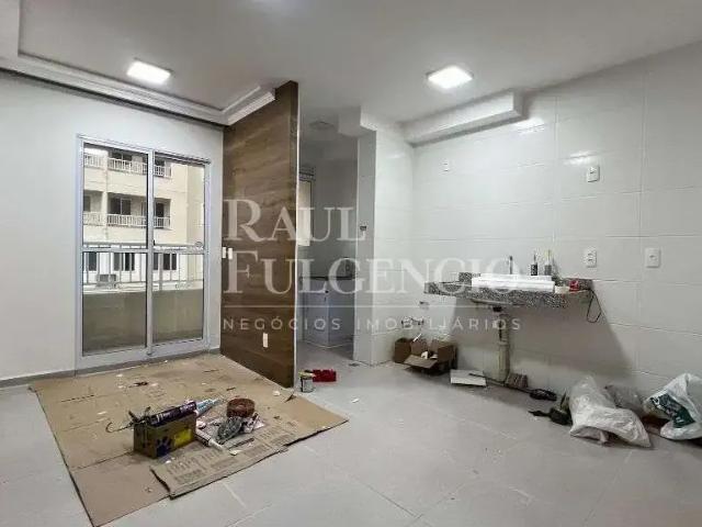 Apartamento para Locação em Londrina/PR Parque Jamaica 2 Quartos