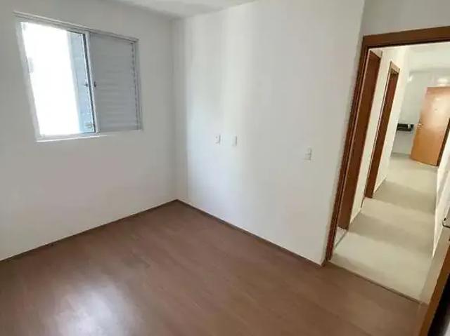 Apartamento para Locação em Londrina/PR Parque Jamaica 2 Quartos