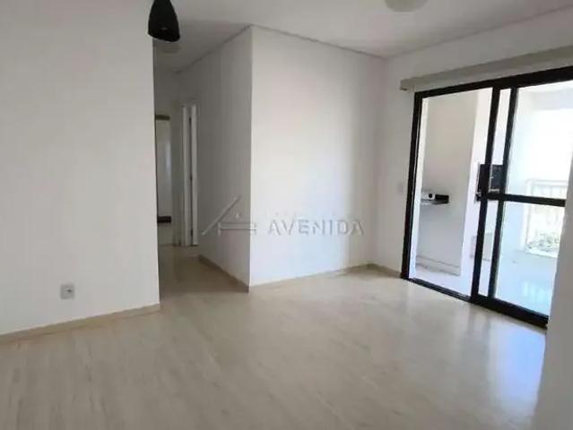 Apartamento para Locação em Londrina/PR Parque Jamaica 2 Quartos