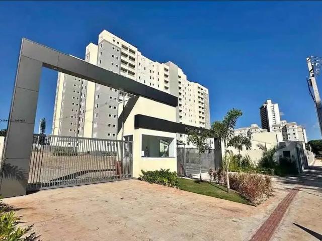 Apartamento para Locação em Londrina/PR Parque Jamaica 2 Quartos