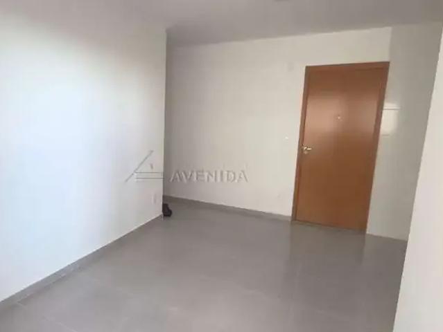 Apartamento para Locação em Londrina/PR Parque Jamaica 2 Quartos