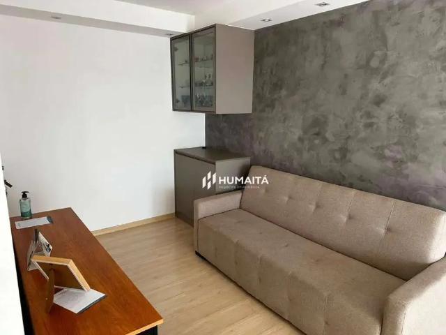 Apartamento para Locação em Londrina/PR Parque Jamaica 3 Quartos