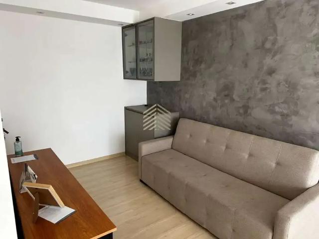Apartamento para Locação em Londrina/PR Parque Jamaica 3 Quartos