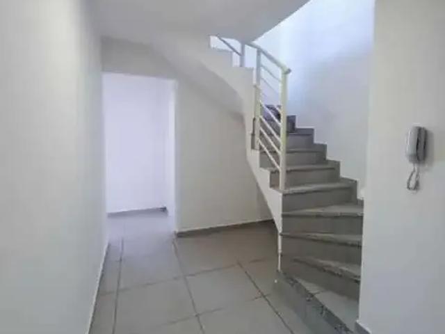 Apartamento para Locação em Londrina/PR Parque Jamaica 3 Quartos