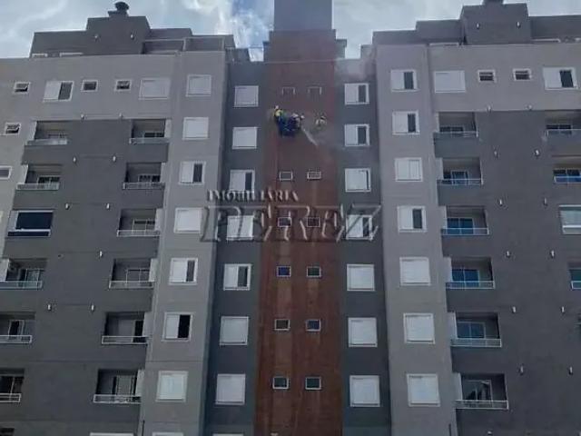 Apartamento para Locação em Londrina/PR Parque Jamaica 3 Quartos