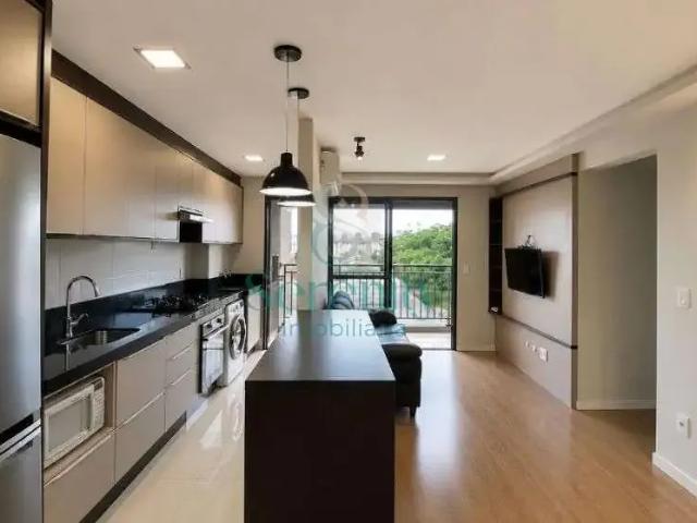 Apartamento para Locação em Londrina/PR Parque Jamaica 3 Quartos