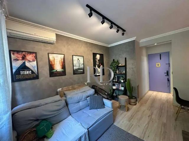 Apartamento para Locação em Londrina/PR Parque Residencial Alcântara 3 Quartos