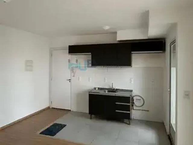 Apartamento para Locação em Londrina/PR Perobinha 2 Quartos