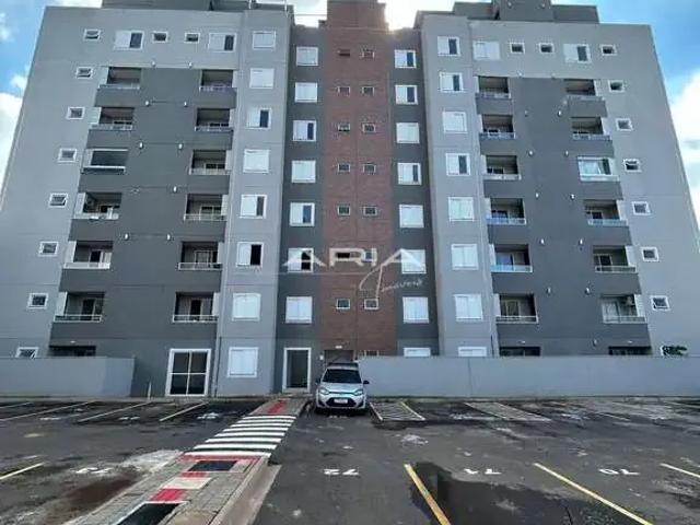 Apartamento para Locação em Londrina/PR Pinheiros 3 Quartos