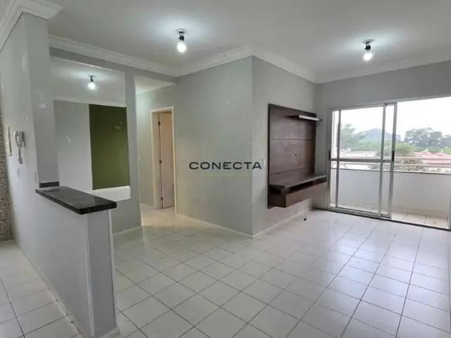 Apartamento para Locação em Londrina/PR Portal de Versalhes 2 3 Quartos