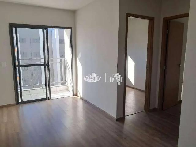 Apartamento para Locação em Londrina/PR Portal Norte 2 Quartos