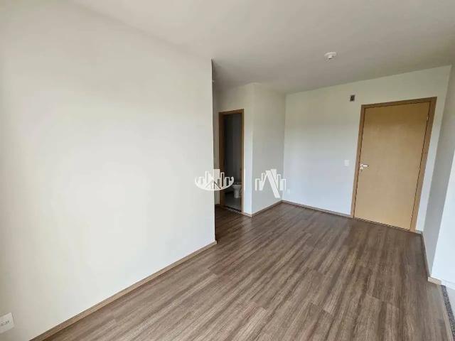Apartamento para Locação em Londrina/PR Portal Norte 2 Quartos