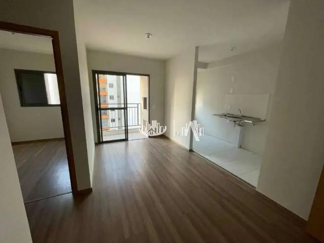 Apartamento para Locação em Londrina/PR Portal Norte 2 Quartos