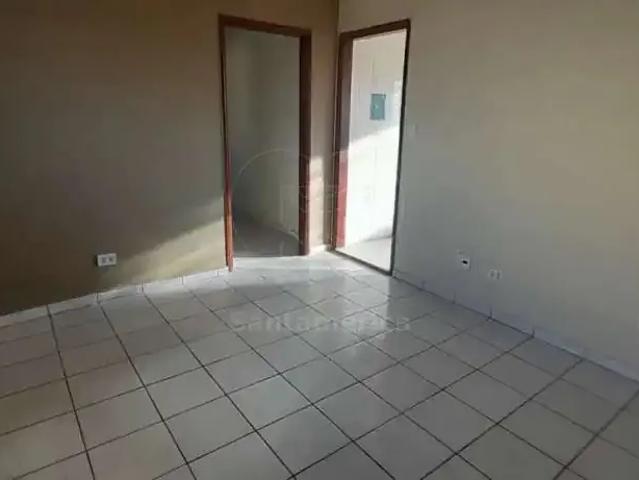 Apartamento para Locação em Londrina/PR Recreio 3 Quartos