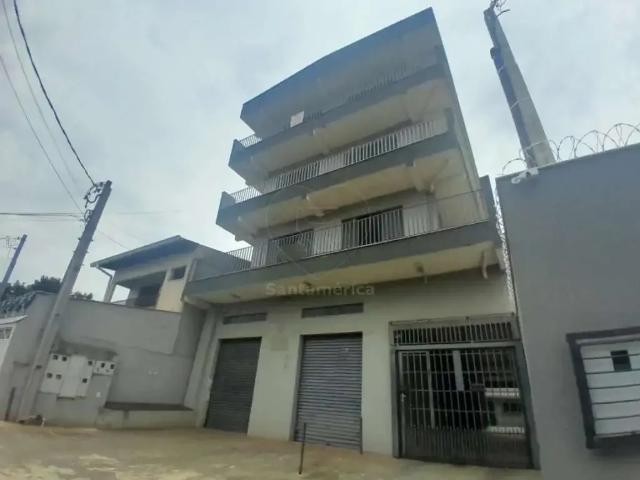 Apartamento para Locação em Londrina/PR Recreio 3 Quartos