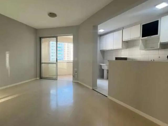 Apartamento para Locação em Londrina/PR Residencial do Lago 3 Quartos