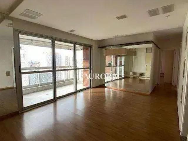 Apartamento para Locação em Londrina/PR Residencial do Lago 3 Quartos