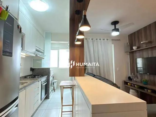 Apartamento para Locação em Londrina/PR Residencial José Lázaro Gouvea 3 Quartos