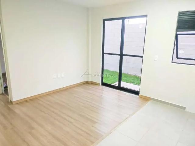 Apartamento para Locação em Londrina/PR São Pedro 2 Quartos