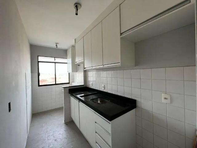 Apartamento para Locação em Londrina/PR São Pedro 2 Quartos