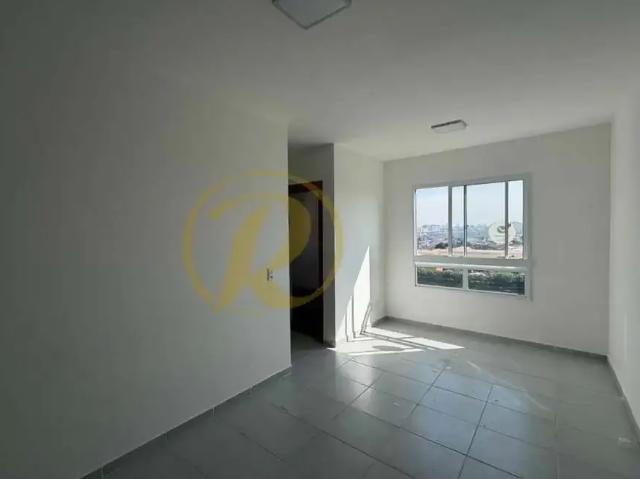 Apartamento para Locação em Londrina/PR San Fernando 2 Quartos