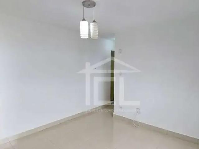 Apartamento para Locação em Londrina/PR San Fernando 2 Quartos