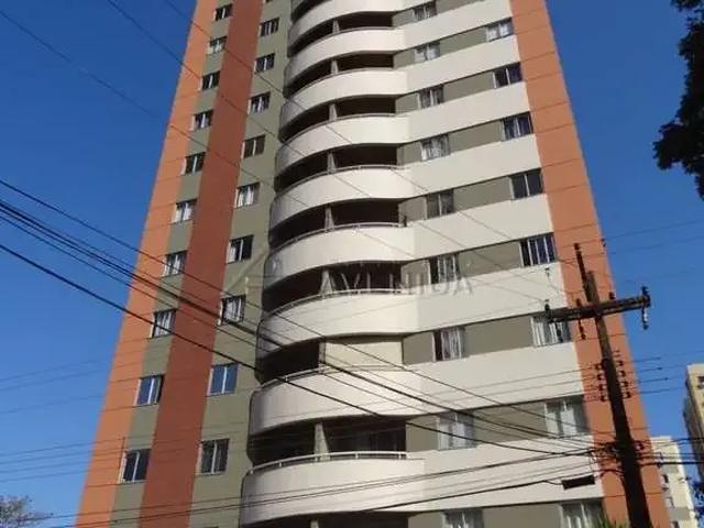 Apartamento para Locação em Londrina/PR San Remo 3 Quartos