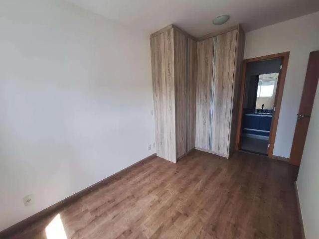 Apartamento para Locação em Londrina/PR Santa Rosa 3 Quartos