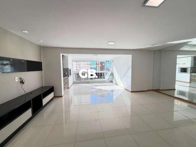Apartamento para Locação em Londrina/PR Santa Rosa 3 Quartos
