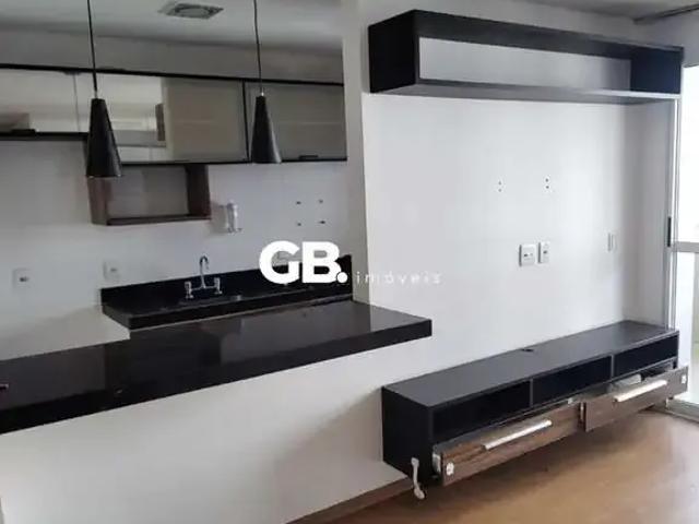Apartamento para Locação em Londrina/PR Santa Rosa 3 Quartos