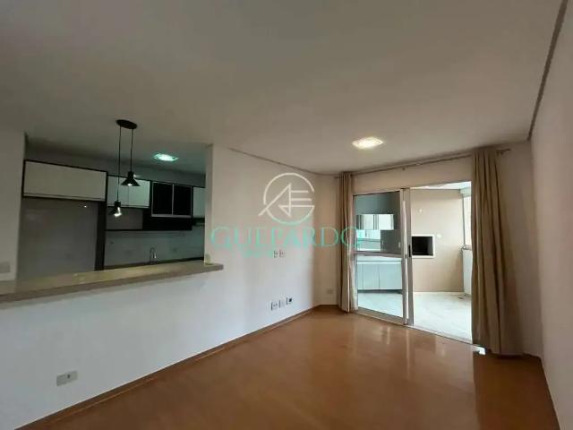 Apartamento para Locação em Londrina/PR Santa Rosa 3 Quartos