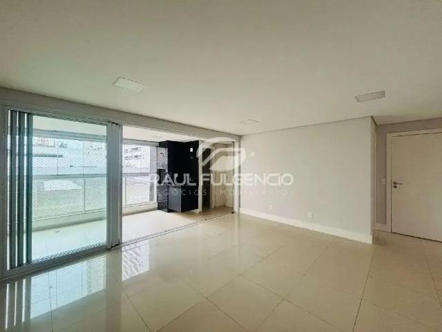 Apartamento para Locação em Londrina/PR Santa Rosa 3 Quartos