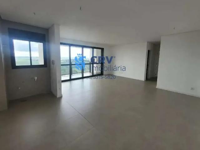 Apartamento para Locação em Londrina/PR Santa Rosa 2 Quartos