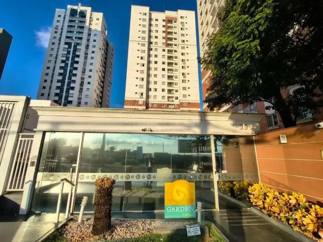 Apartamento para Locação em Londrina/PR Terra Bonita