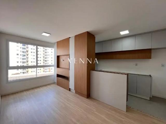 Apartamento para Locação em Londrina/PR Terra Bonita 2 Quartos