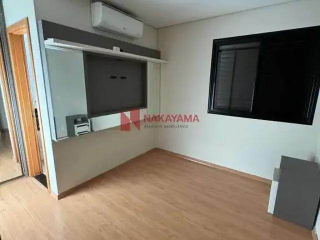 Apartamento para Locação em Londrina/PR Terra Bonita 2 Quartos