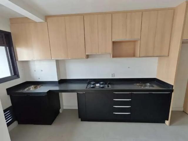 Apartamento para Locação em Londrina/PR Terra Bonita 2 Quartos