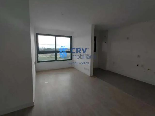 Apartamento para Locação em Londrina/PR Terra Bonita 2 Quartos
