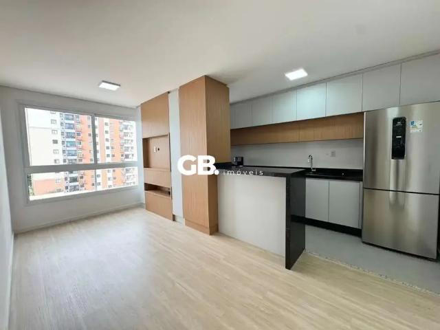 Apartamento para Locação em Londrina/PR Terra Bonita 2 Quartos