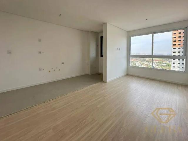 Apartamento para Locação em Londrina/PR Terra Bonita 2 Quartos