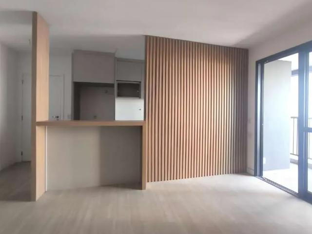 Apartamento para Locação em Londrina/PR Terra Bonita 2 Quartos