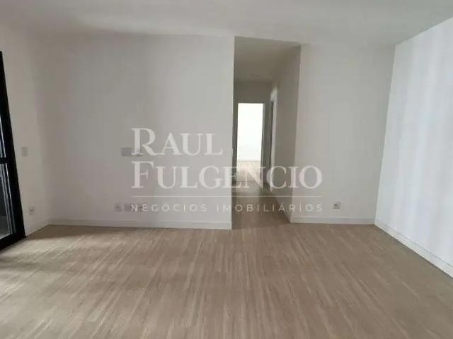 Apartamento para Locação em Londrina/PR Terra Bonita 2 Quartos