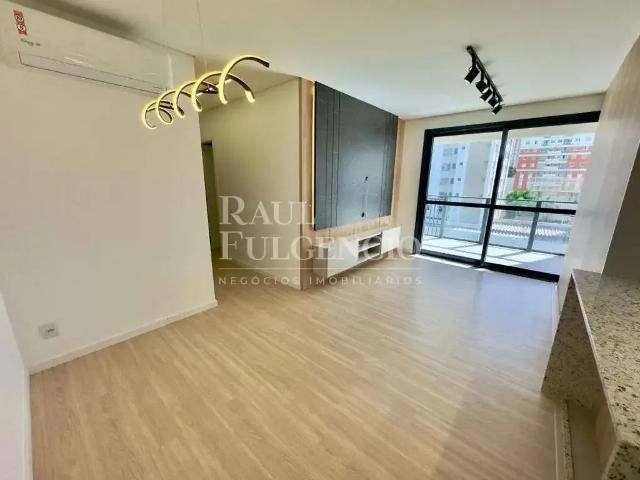 Apartamento para Locação em Londrina/PR Terra Bonita 2 Quartos