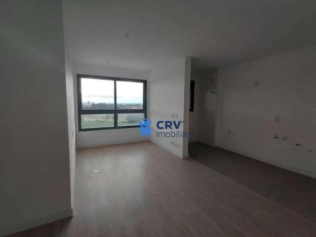 Apartamento para Locação em Londrina/PR Terra Bonita 2 Quartos