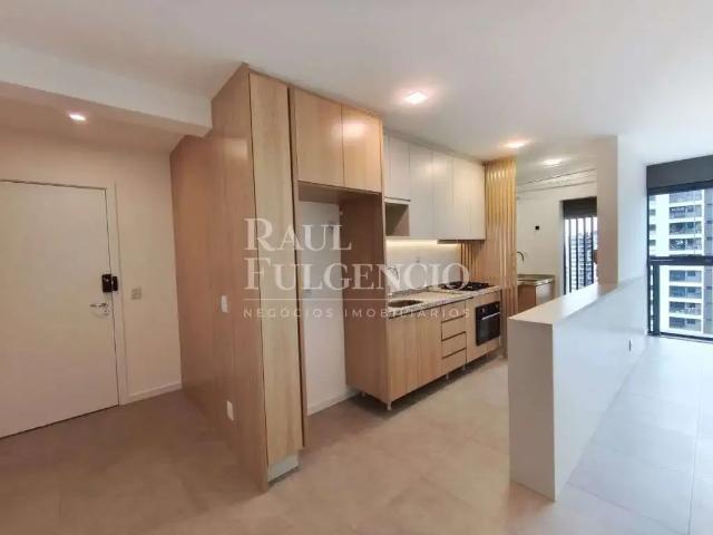 Apartamento para Locação em Londrina/PR Terra Bonita 3 Quartos