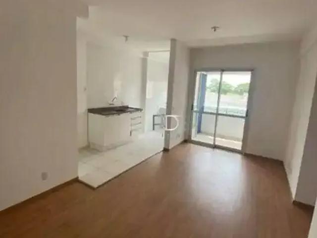 Apartamento para Locação em Londrina/PR Terra Bonita 3 Quartos