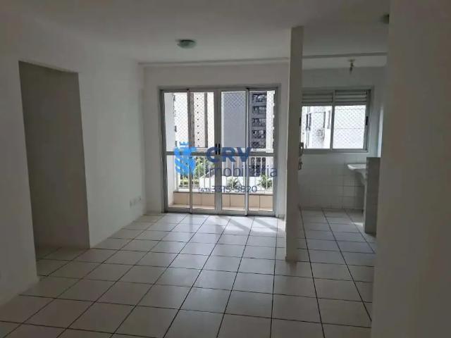 Apartamento para Locação em Londrina/PR Terra Bonita 3 Quartos