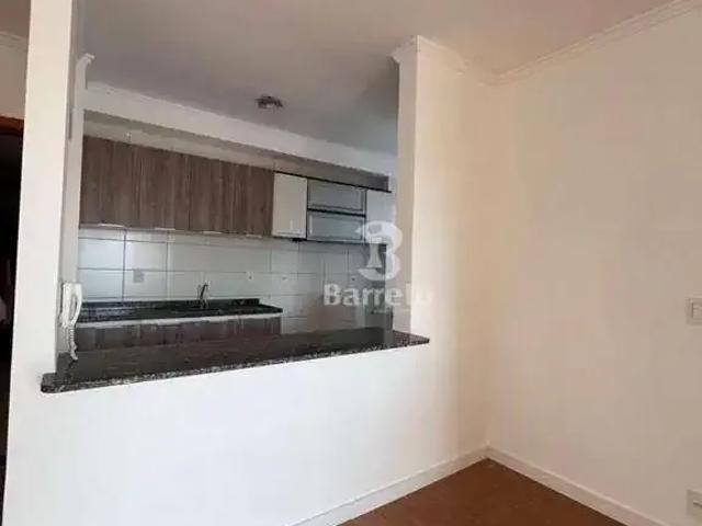 Apartamento para Locação em Londrina/PR Terra Bonita 3 Quartos