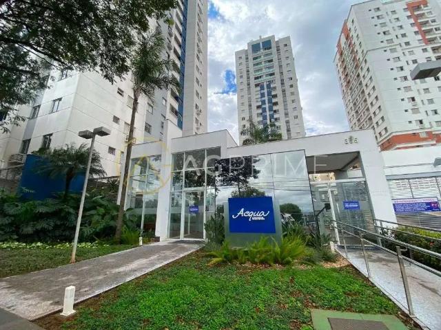 Apartamento para Locação em Londrina/PR Terra Bonita 3 Quartos